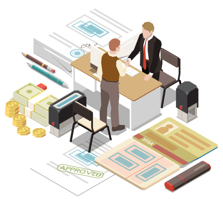 Swift Property Transfers | Fast & Secure Property Transfers